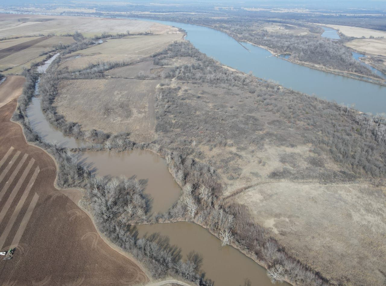 TBD County Rd D42, Spiro, OK 74959 | Land.com