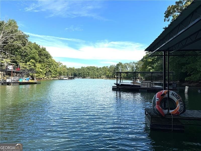 Tract3 Bethel, Gainesville, GA 30506 | MLS: 10491955 | Land.com