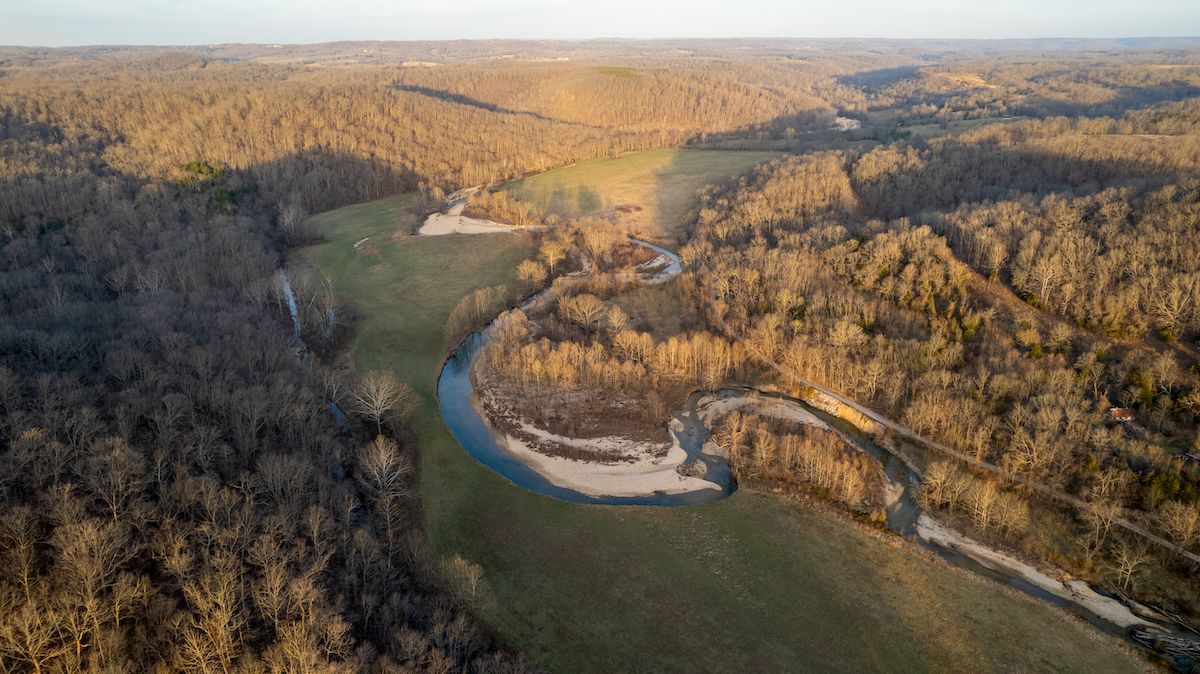 TBD County Road 104, Ava, MO 65608 | Land.com