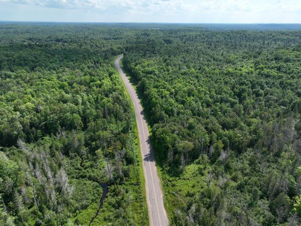 130 acres in Greenwood, MI, 49849 | Land.com