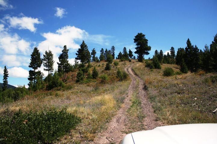 25575 Patter Spur Rd, Clinton, MT 59825 | MLS: 30043341 | Land.com