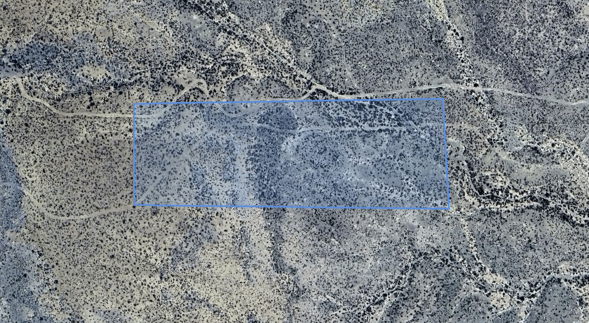 5.3 acres in Finlay, TX, 79851 | Land.com