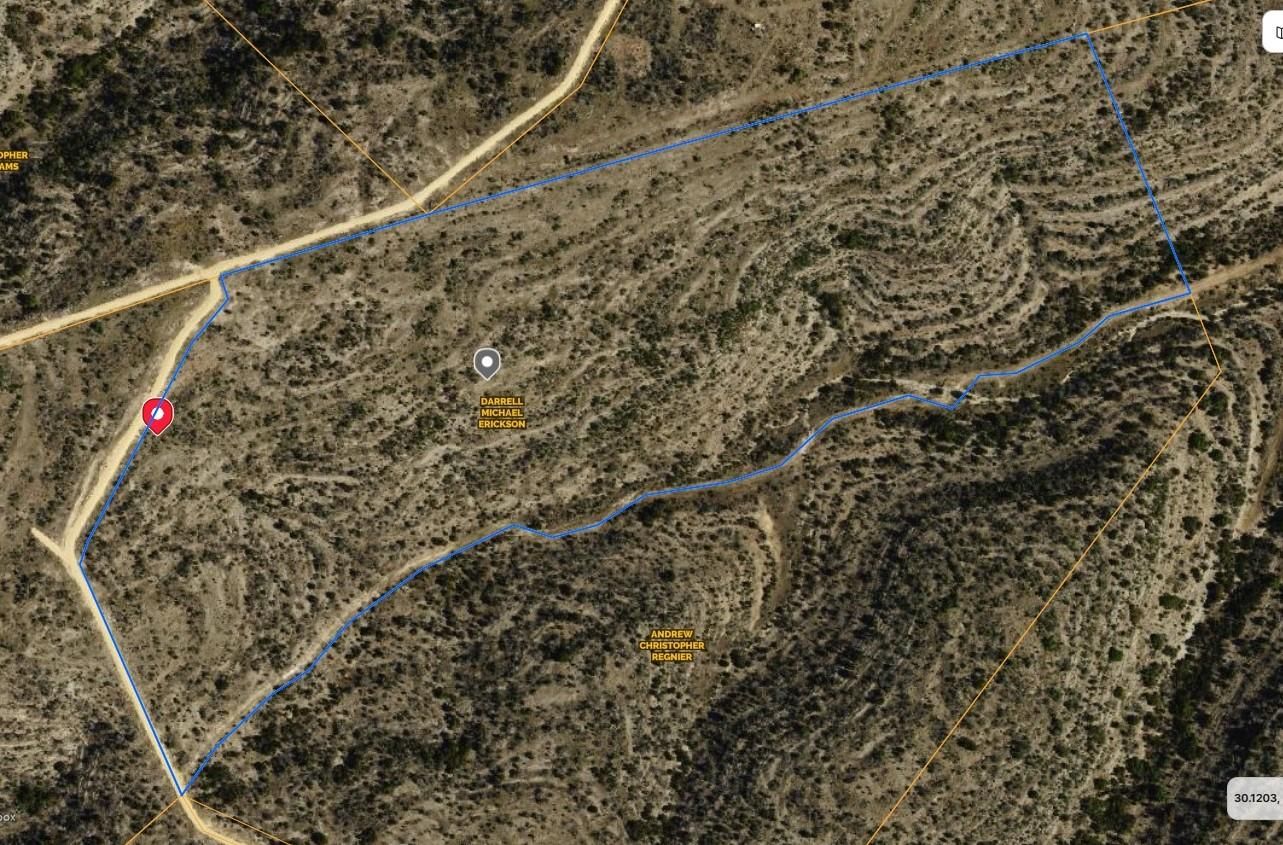 65.68 acres in Juno, TX, 78837 | MLS: 126882 | Land.com