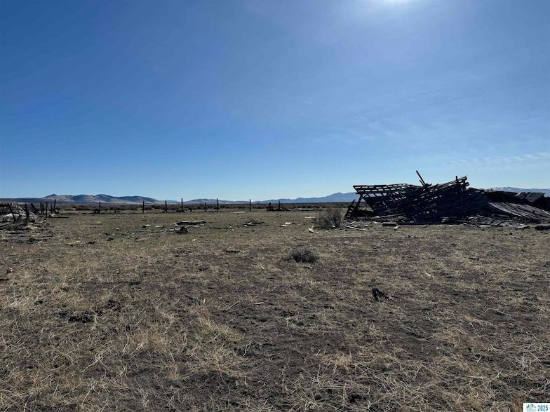 460-605 Duck Lake Road, Wendel, CA 96136 | MLS: 202500093 | Land.com