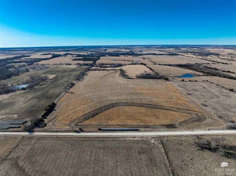 00000 Wandersee Road, Liberty, KS 66849 | MLS: FHR20250433 | Land.com