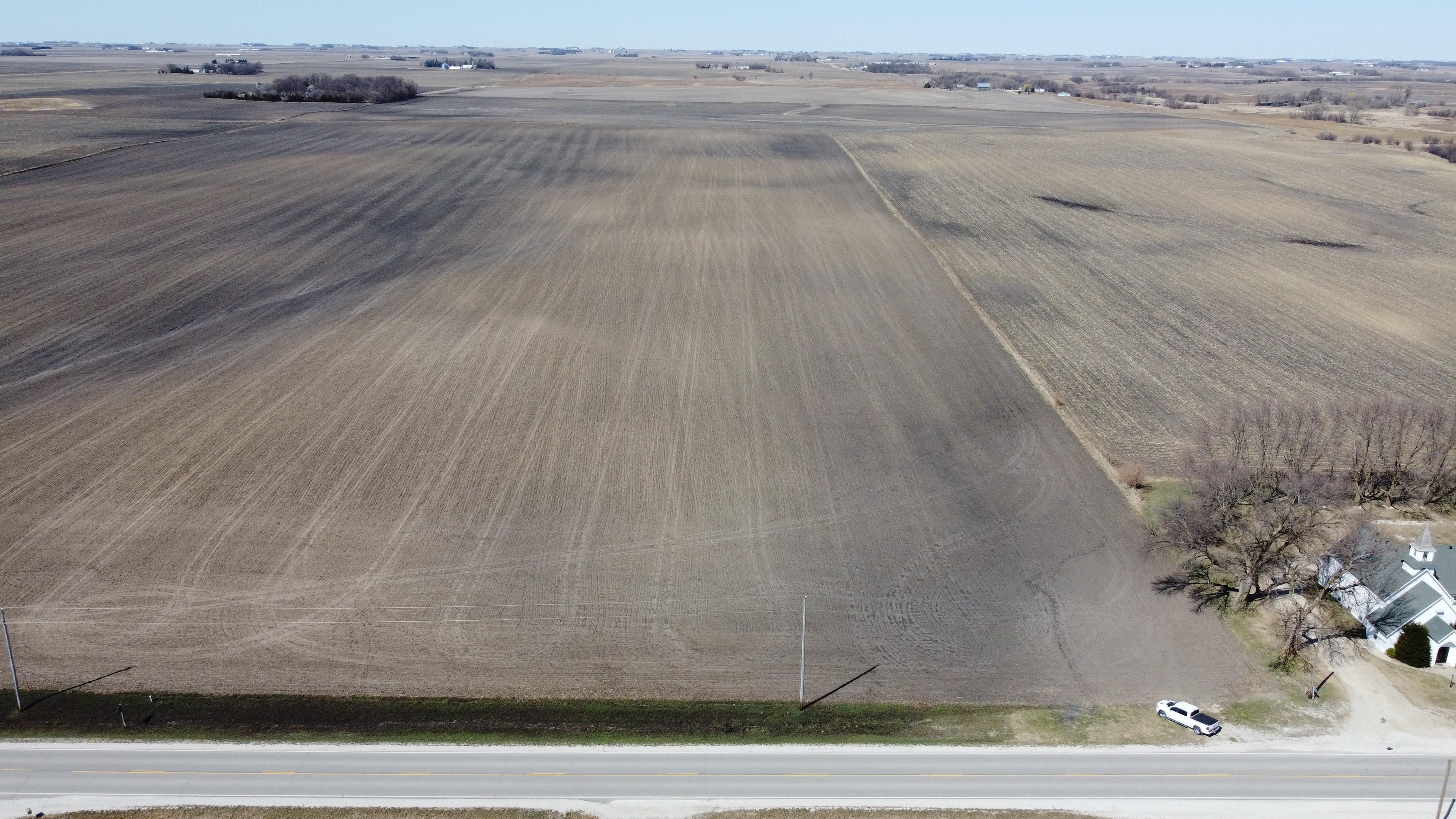 TBD 90th Ave, Lone Rock, IA 50559 | Land.com