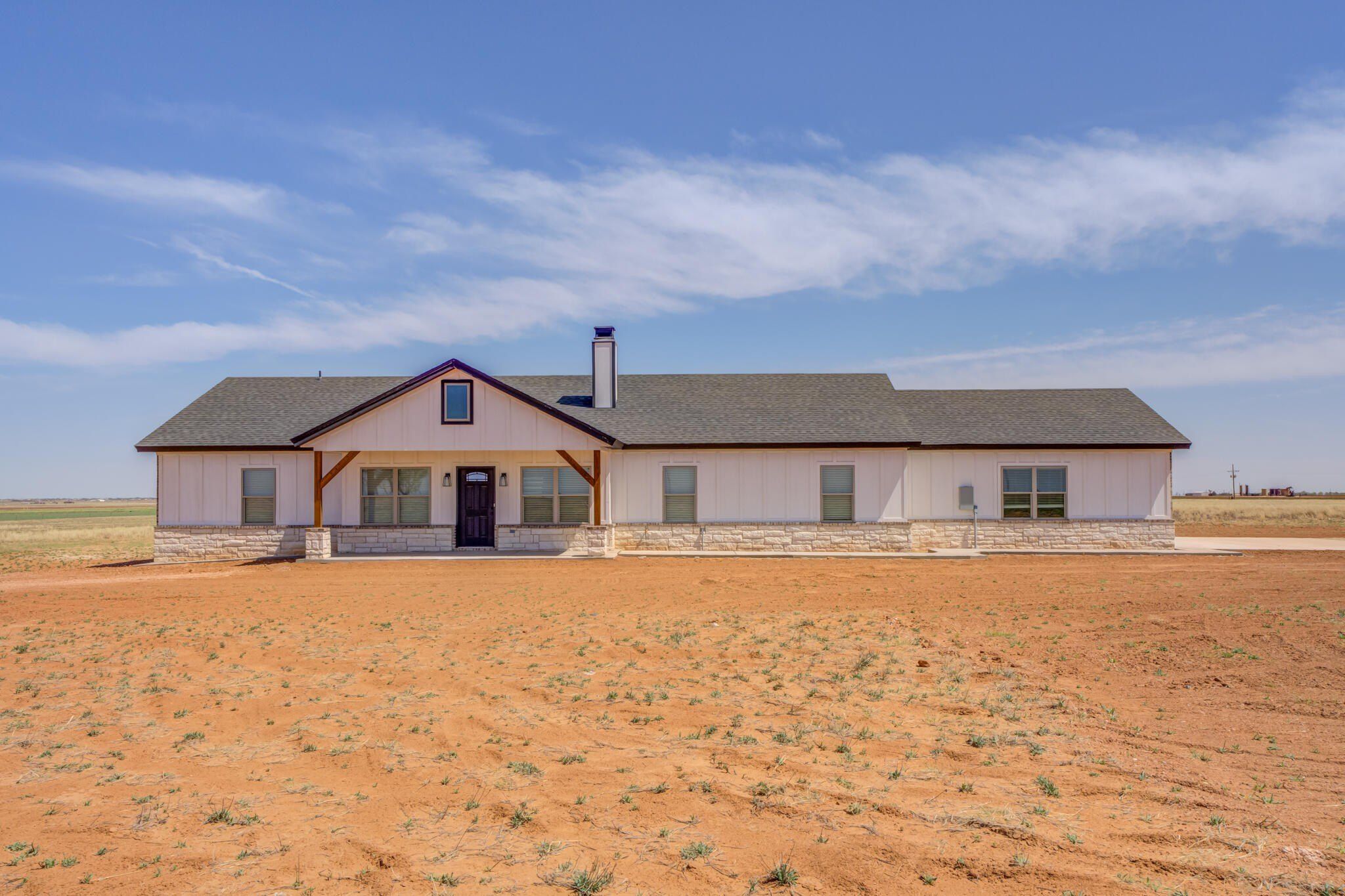 7904 N County Rd 1100, Shallowater, TX 79363 | MLS: 202552851 | Land.com