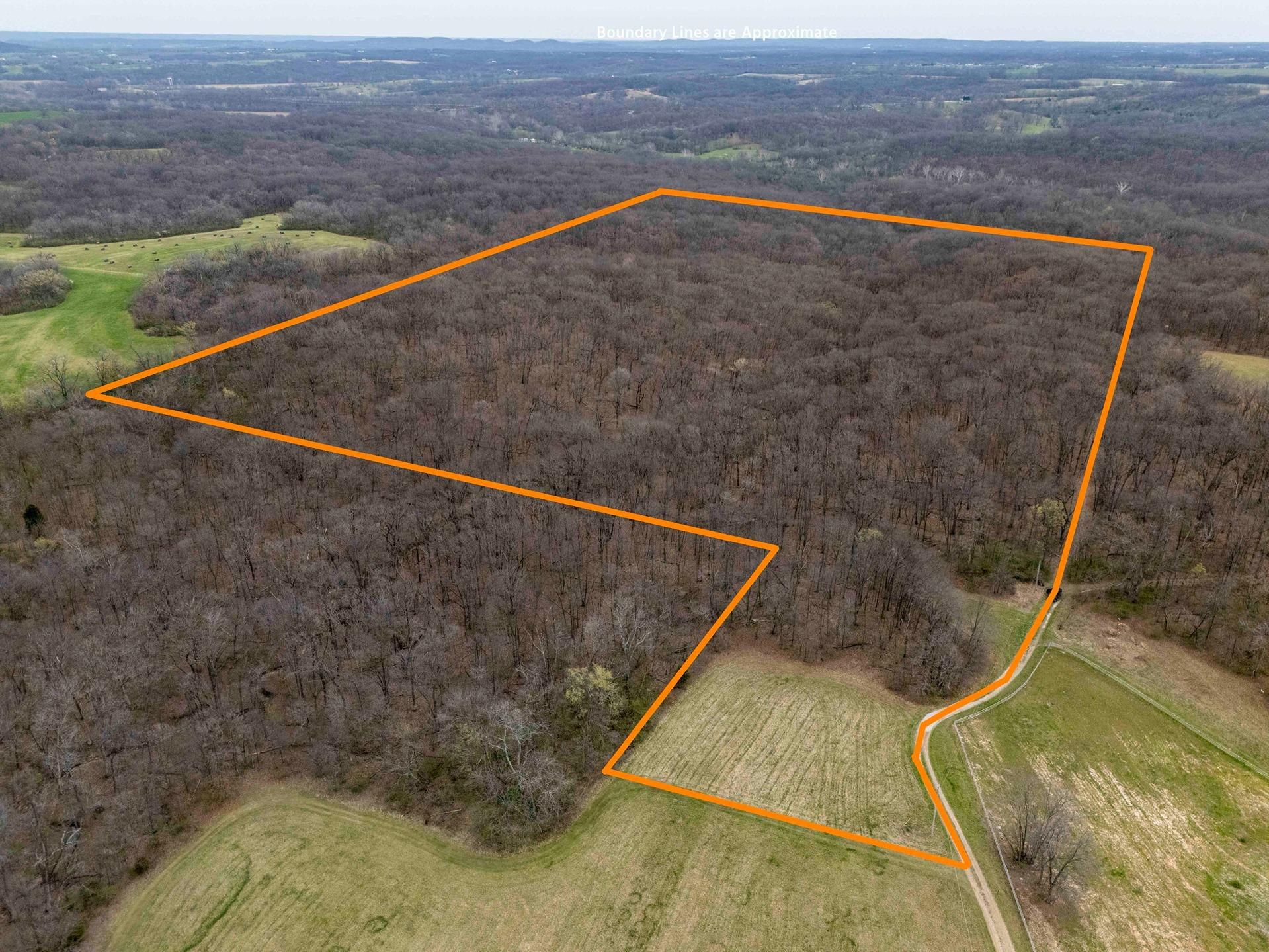 Pike 224, Eolia, MO 63344 | MLS: 25021843 | Land.com