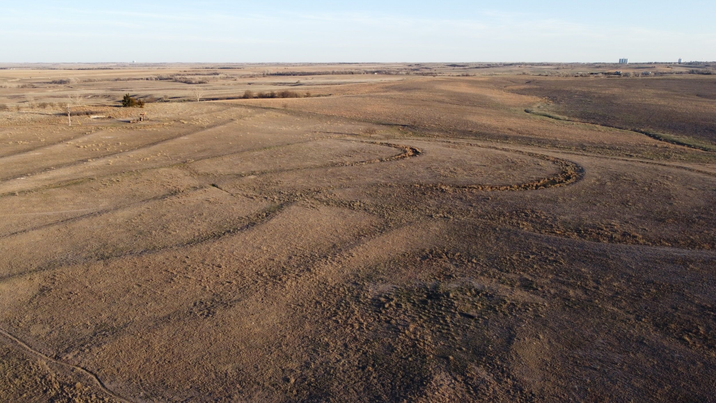 TBD, Damar, KS 67632 | Land.com