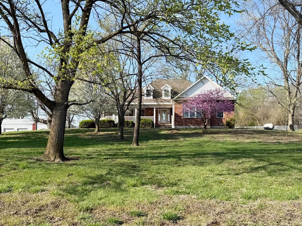2445 E Hwy Bb, El Dorado Springs, MO 64744 | MLS: 24133-025034 | Land.com