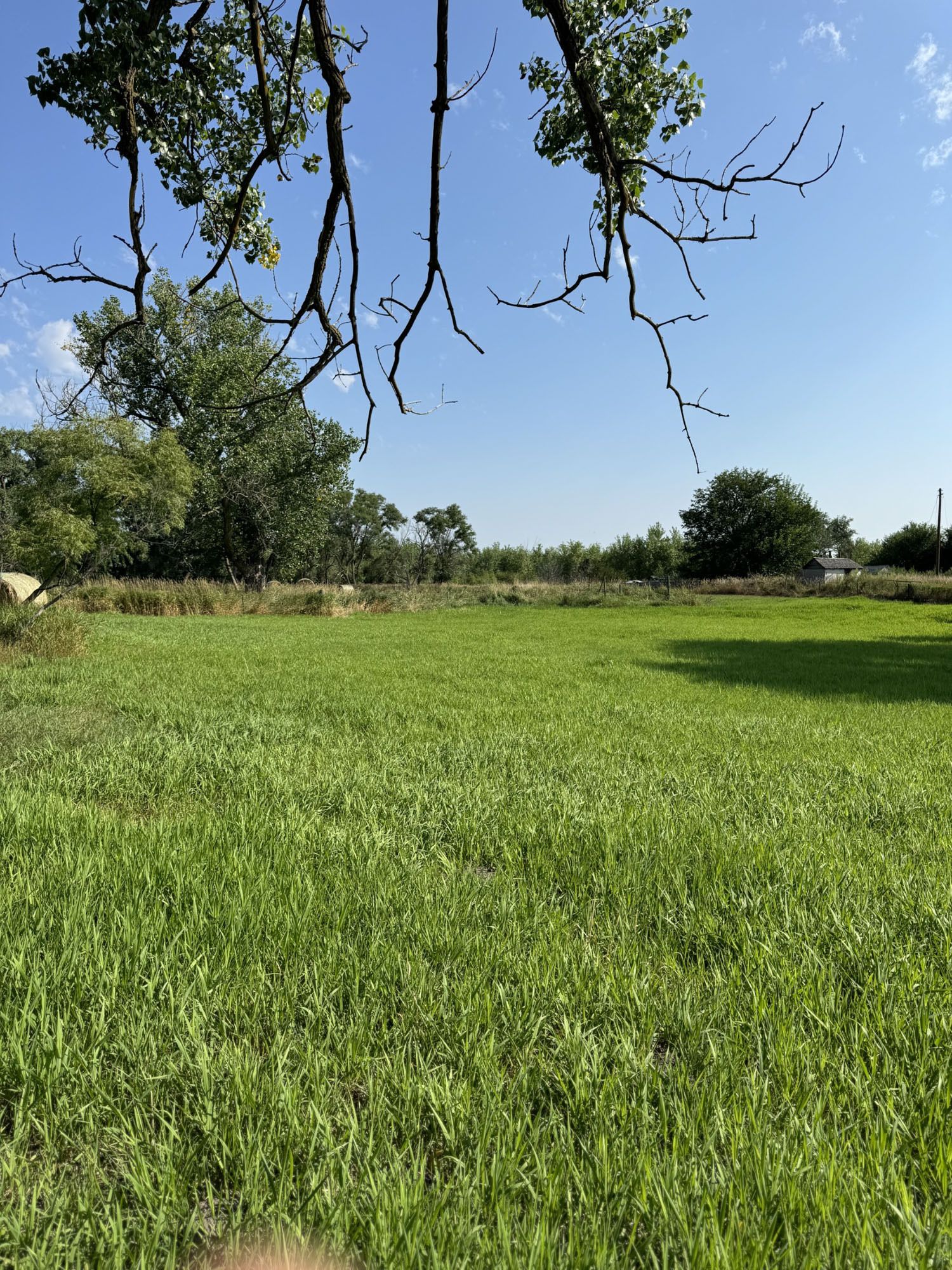 5.15 acres in Chambers, NE, 68735 | Land.com