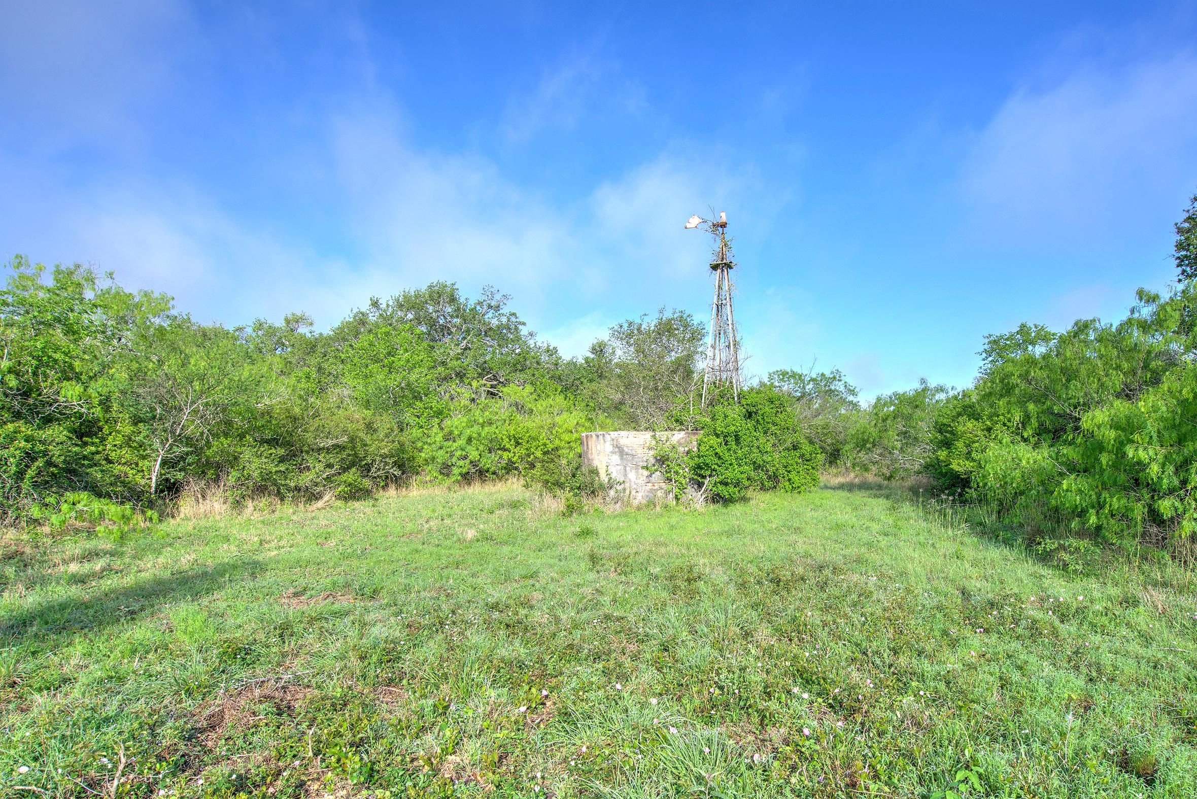 Highway 77, Refugio, TX 78377 | MLS: 457301 | Land.com