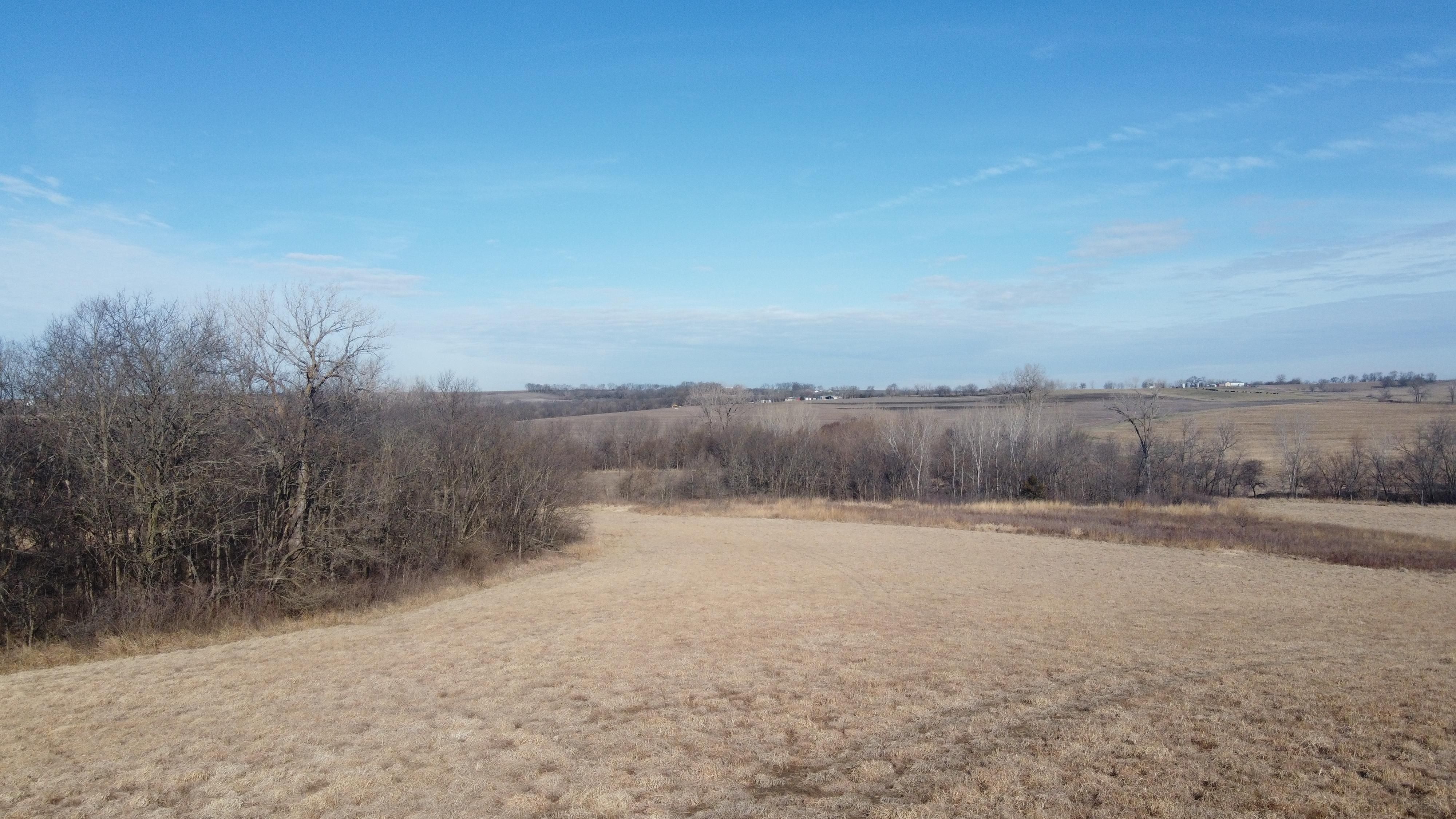 128 acres in Clearmont, MO, 64431 | MLS: 2542274 | Land.com
