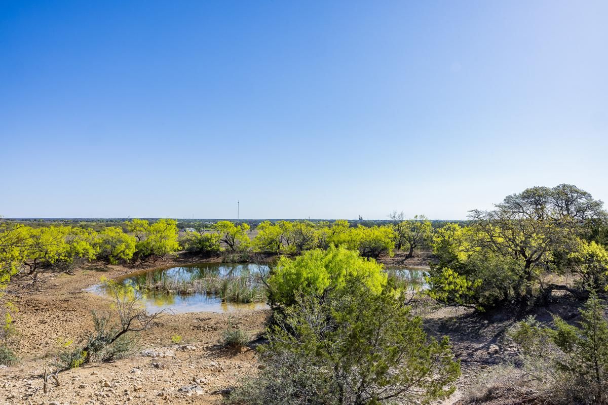 2050 West 17th Street, Brady, TX 76825 | Land.com