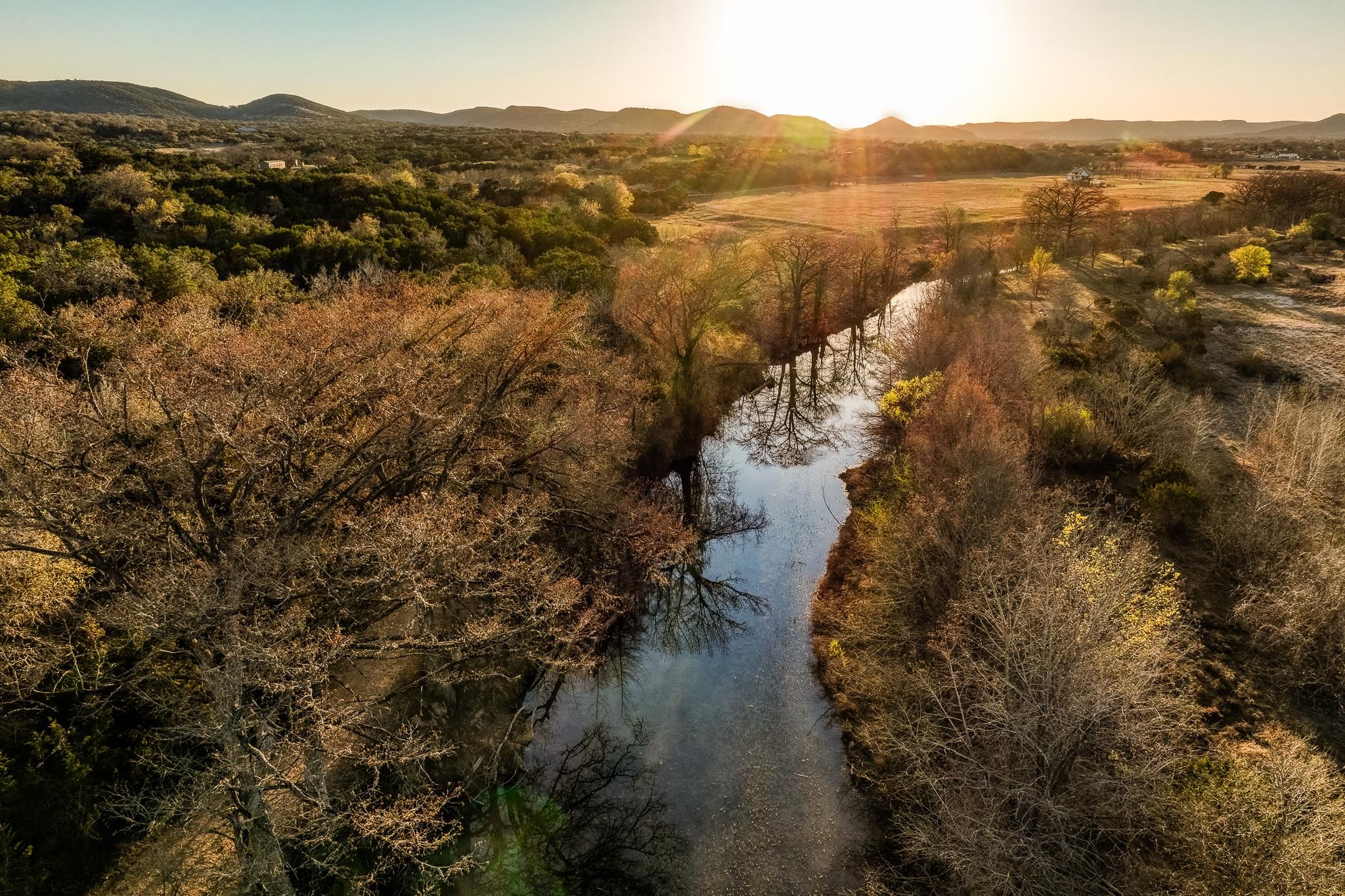 Medina Bend Road, Medina, TX 78055 | Land.com