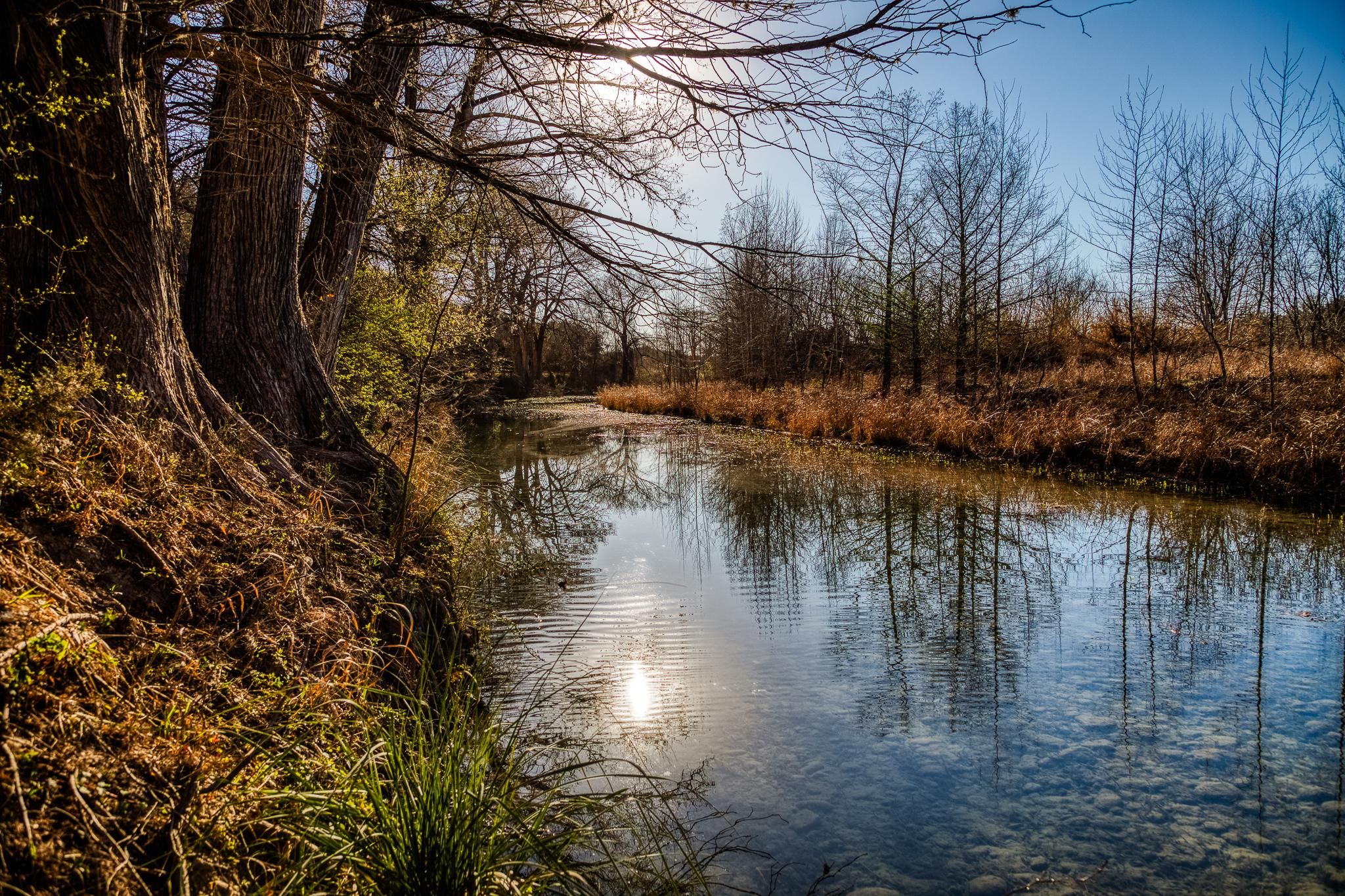 Medina Bend Road, Medina, TX 78055 | Land.com