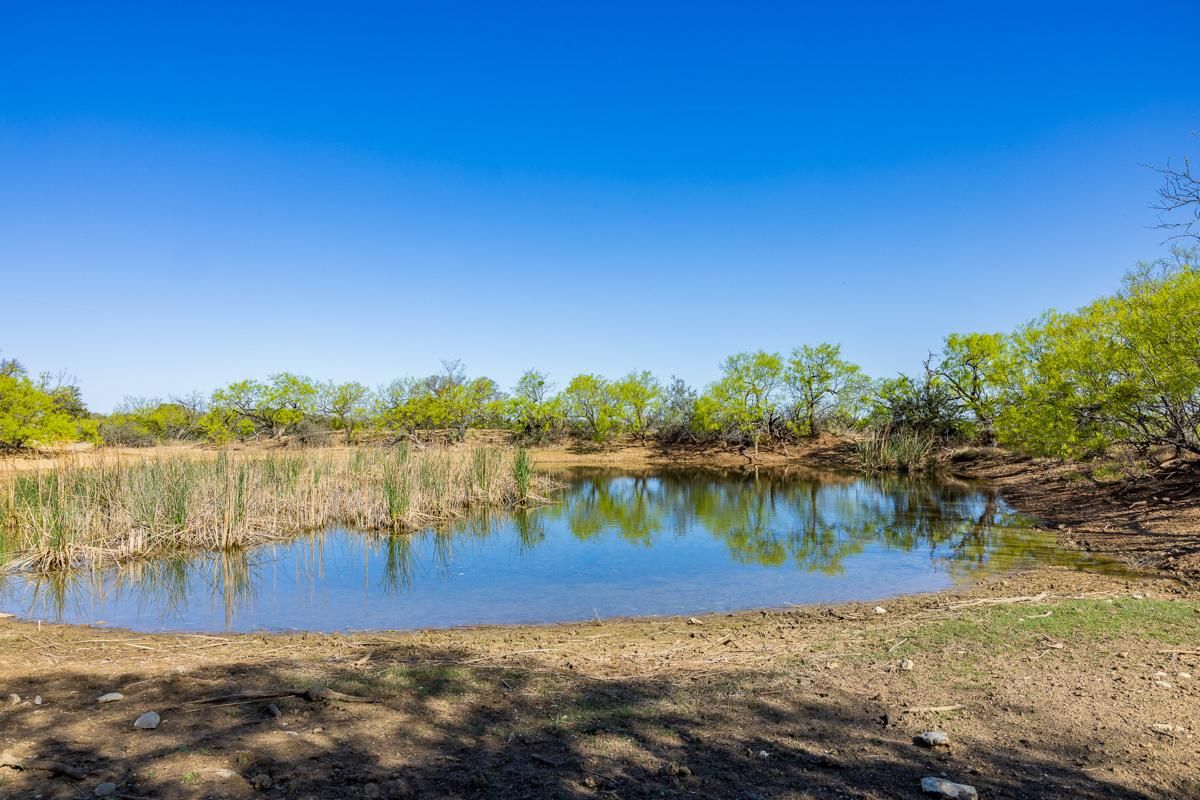 2050 W 17th St, Brady, TX 76825 | Land.com
