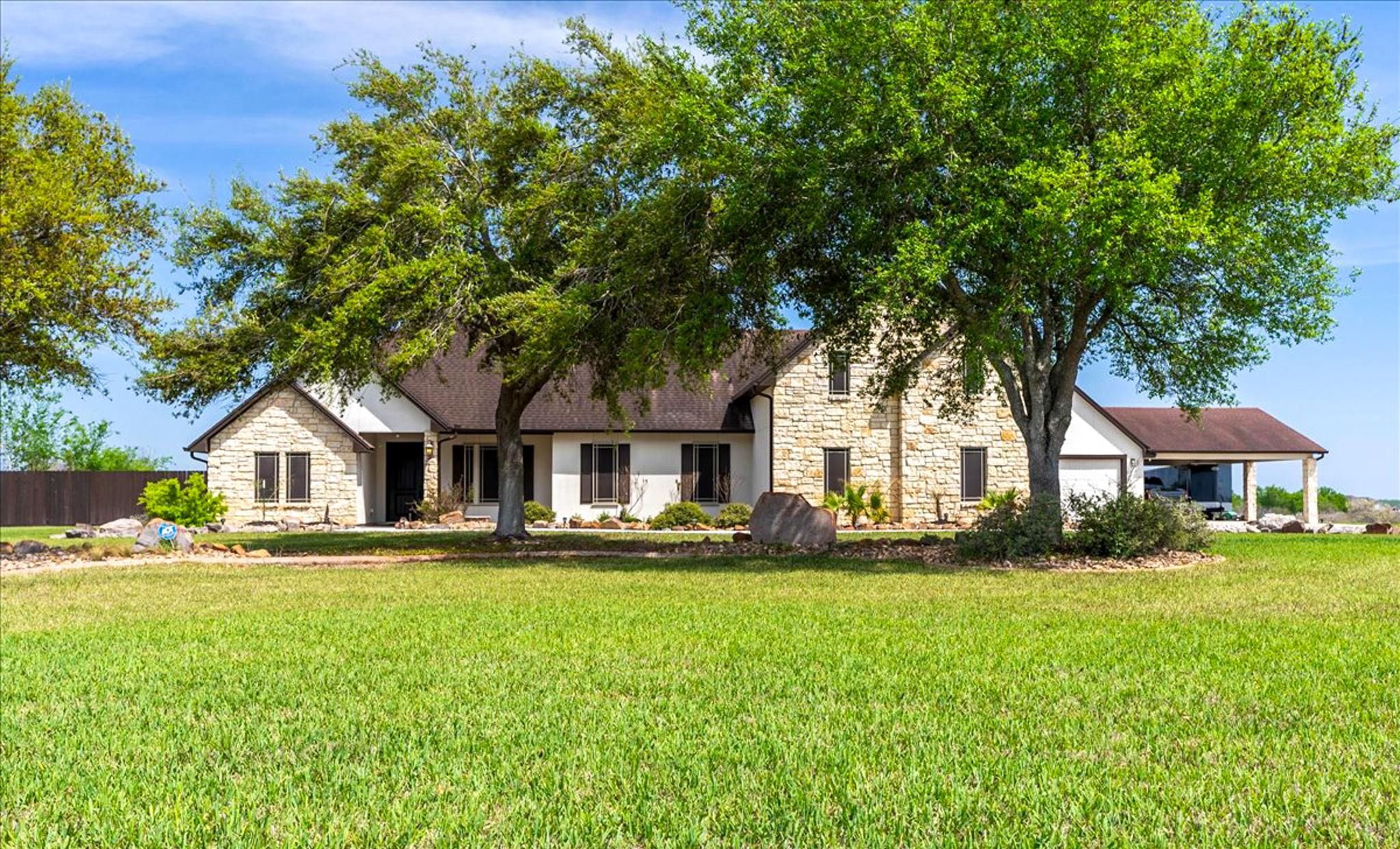 1260 CR 3651, Sandia, TX 78383 | MLS: 456693 | Land.com