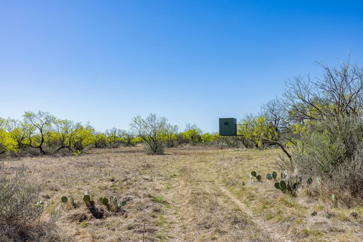 2050 West 17th Street, Brady, TX 76825 | Land.com