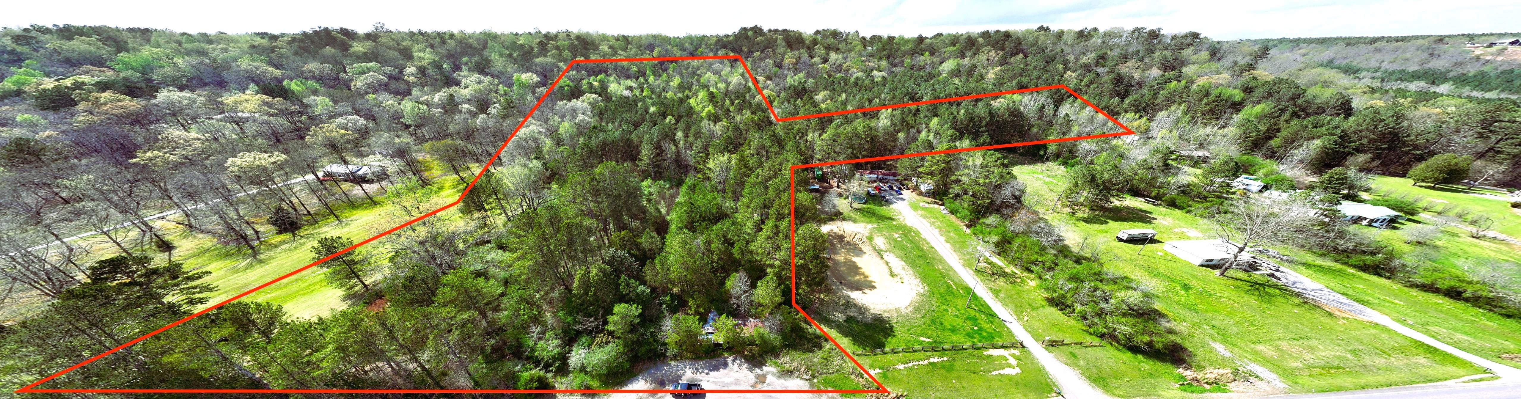 15766 Alabama 69, Bremen, AL 35033 | MLS: 21415093 | Land.com