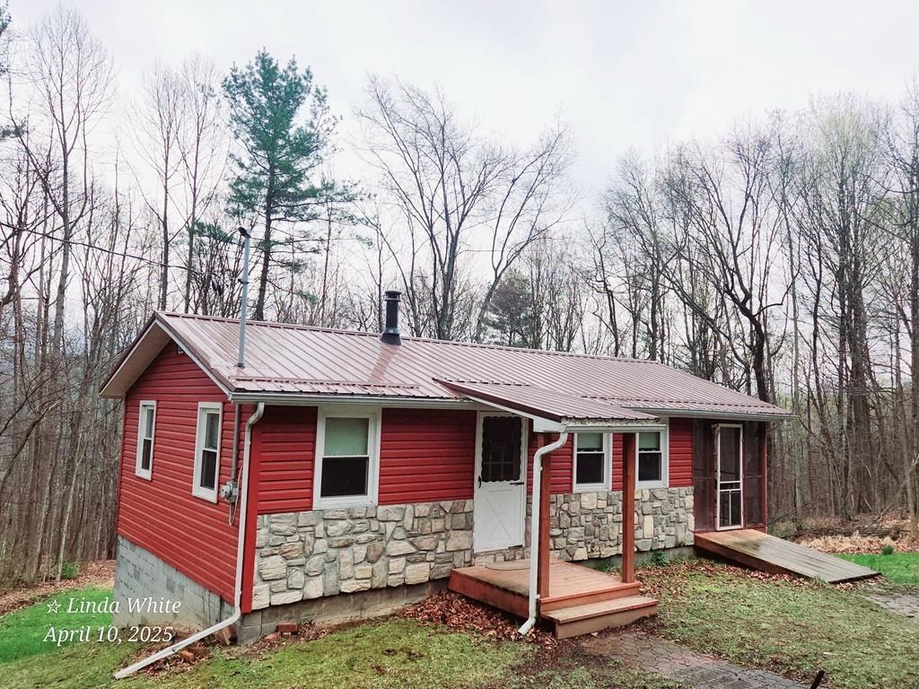 7658 Megan Lane, Mapleton Depot, PA 17052 | MLS: 2818030 | Land.com