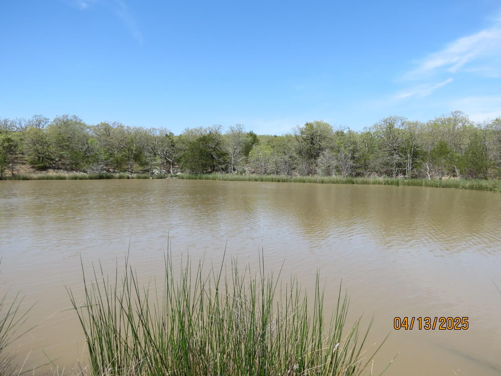 5001n North South 383rd Road, Stuart, OK 74570 | MLS: 2510916 | Land.com