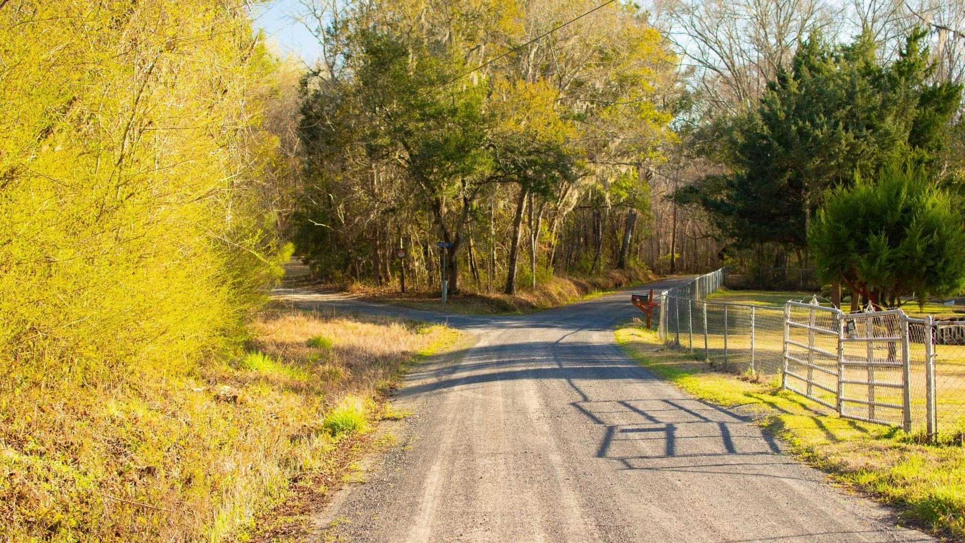 0 Corner Loop #1, Georgetown, SC 29056 | MLS: 01-0452-007-05-00 | Land.com