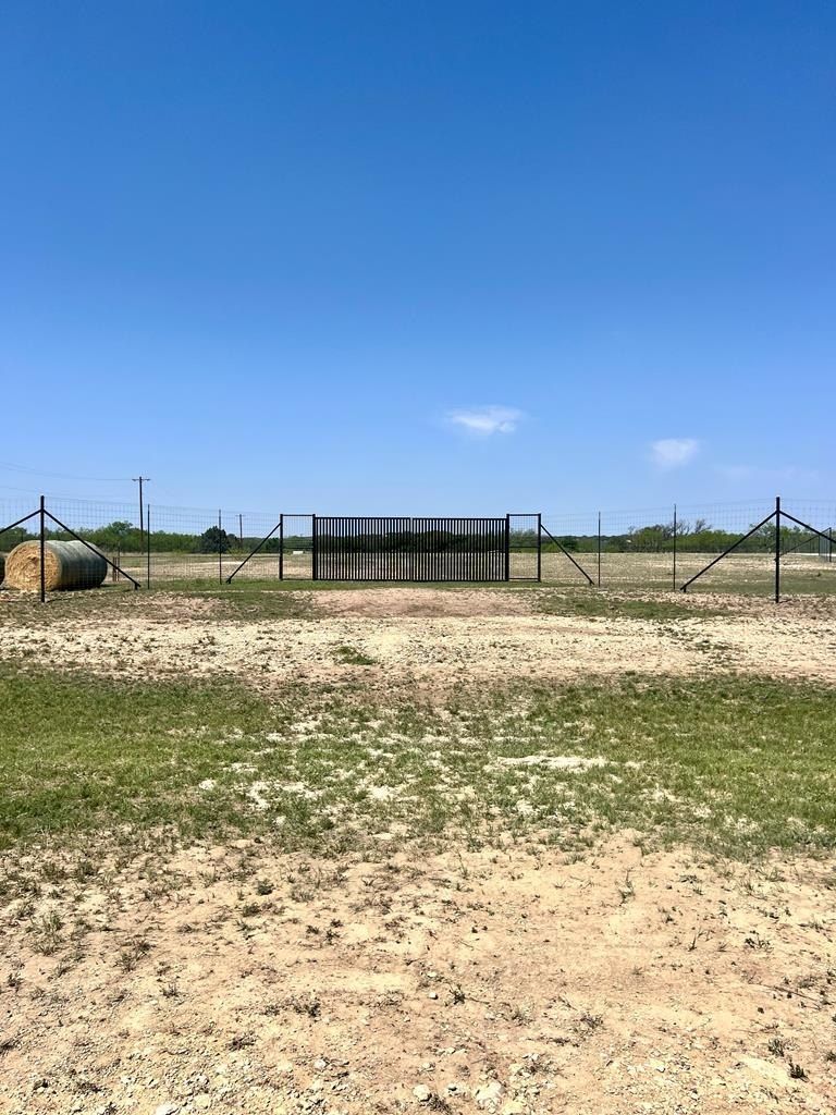 19505 S Hwy 277, Christoval, TX 76935 | MLS: 127011 | Land.com