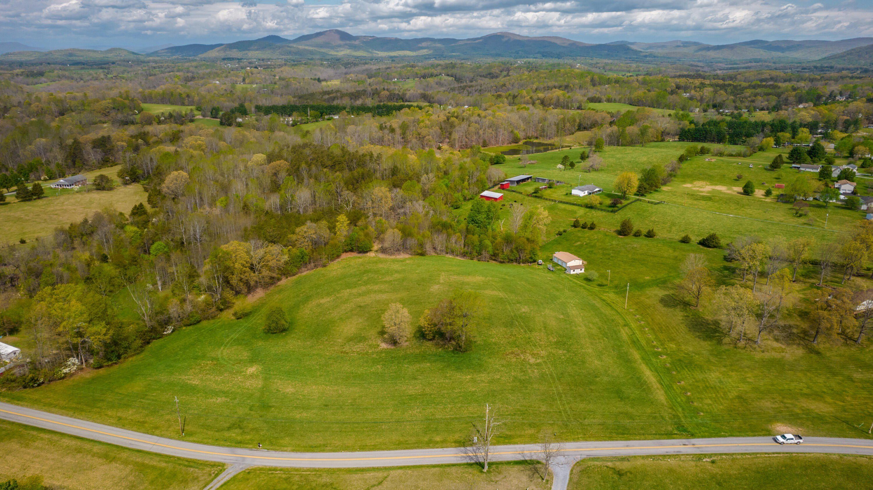 00 Morgans Mill RD, Goodview, VA 24095 | MLS: 916192 | Land.com