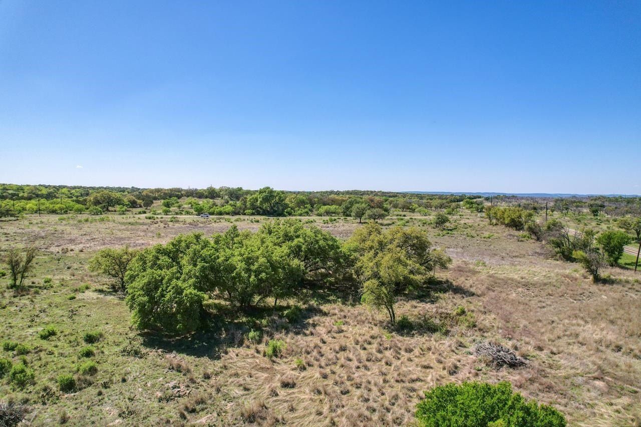 9580 Smith West Ranch Road, Round Mountain, TX 78636 | MLS: 172941 ...
