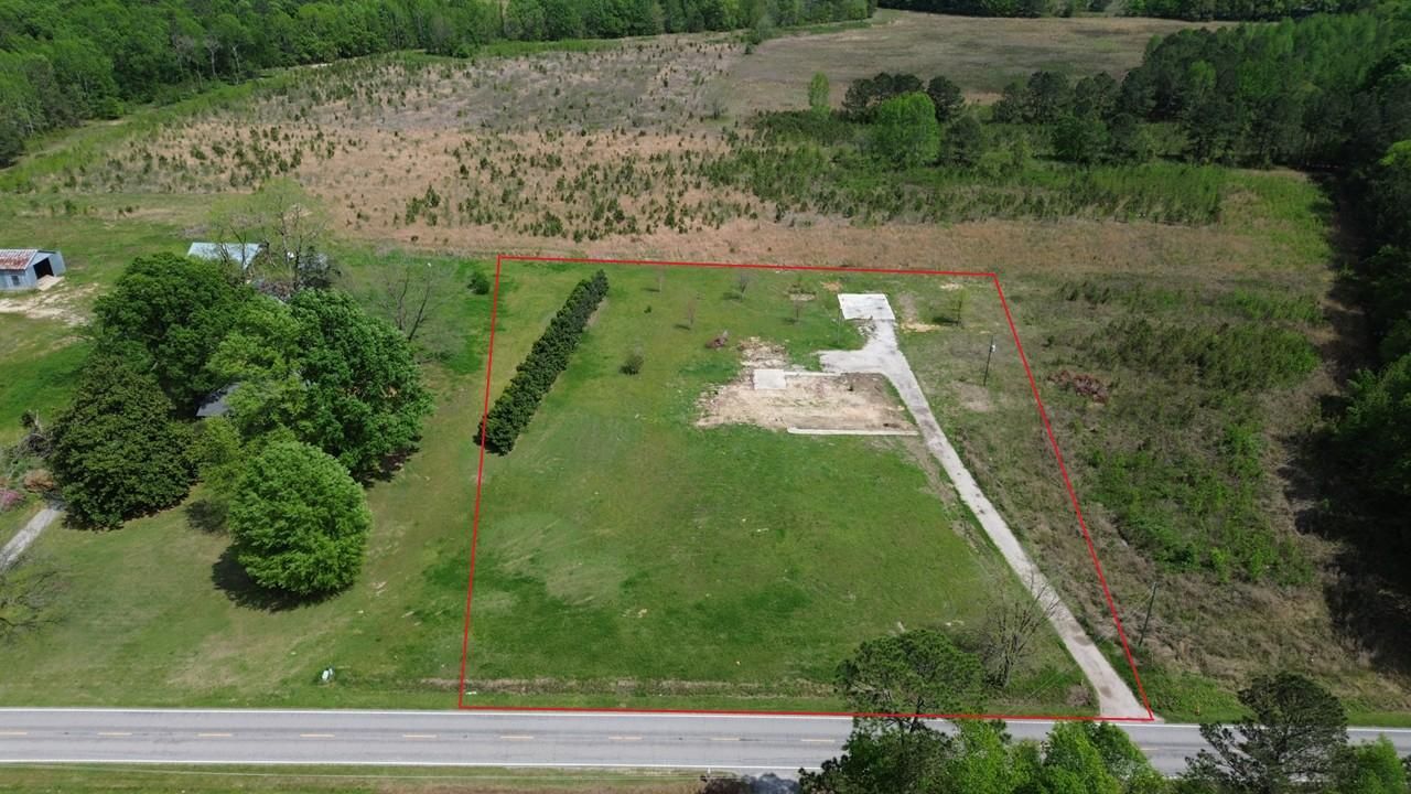 3105 North Kings Highway, Rembert, SC 29128 | Land.com