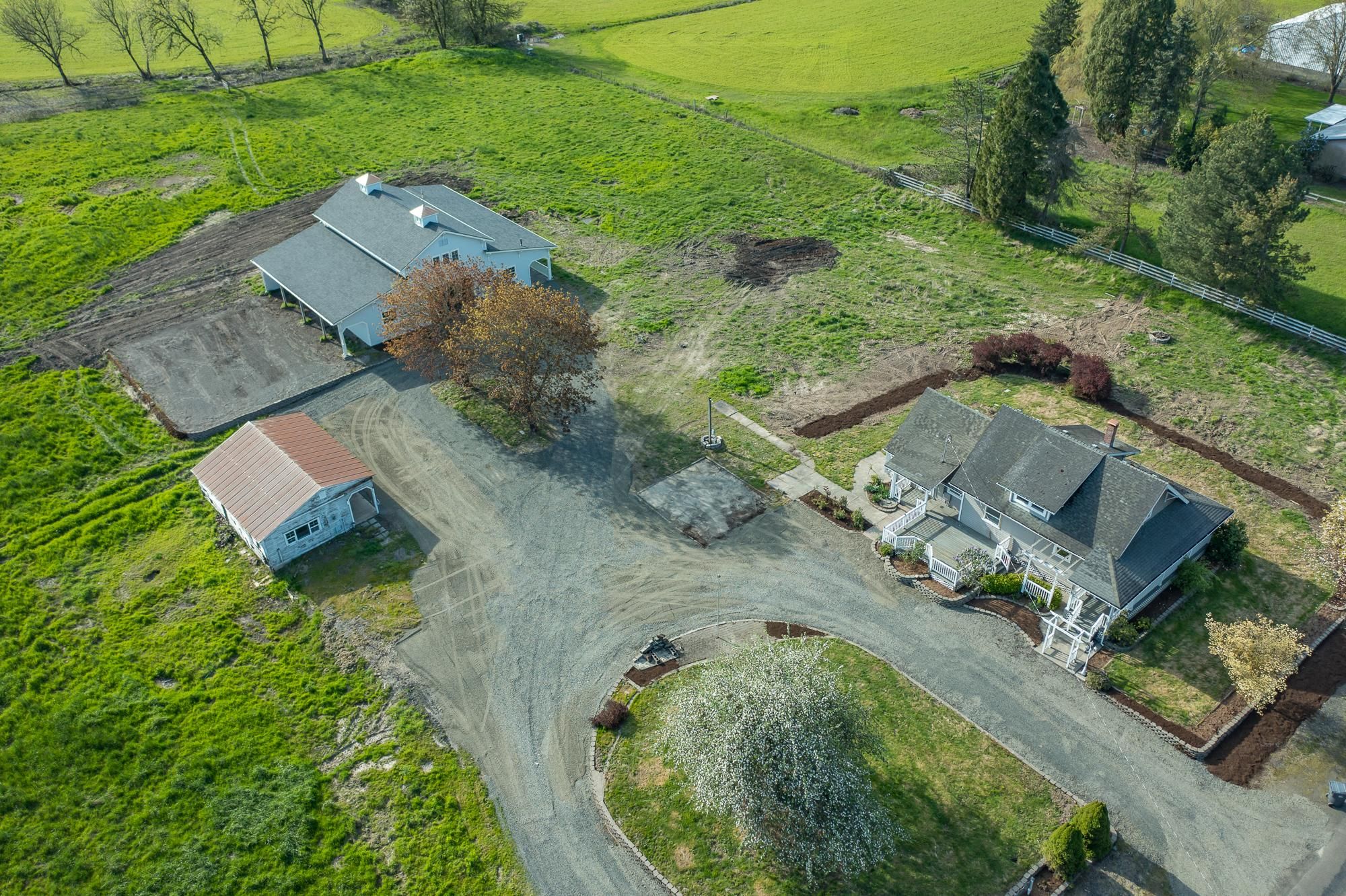 38588 Goar Road, Scio, OR 97374 | Land.com