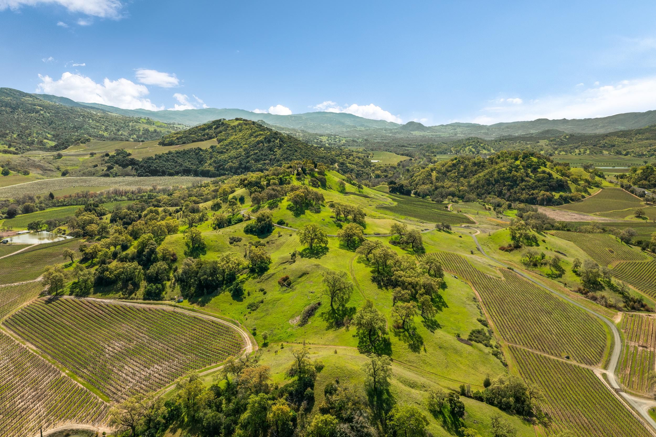 241 Henry Sta Rd, Ukiah, CA 95482 | MLS: 325034523 | Land.com