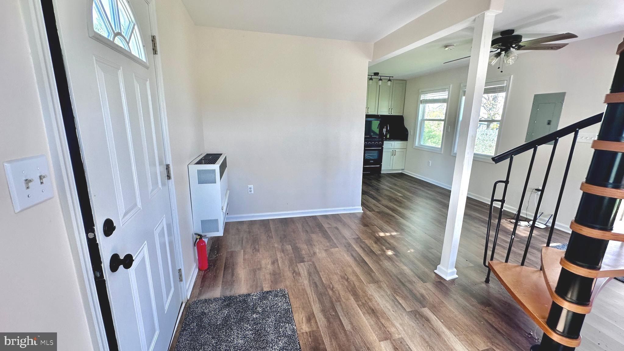 148 ROBIN ROAD, Brookneal, VA 24528 | MLS: VACP2000070 | Land.com