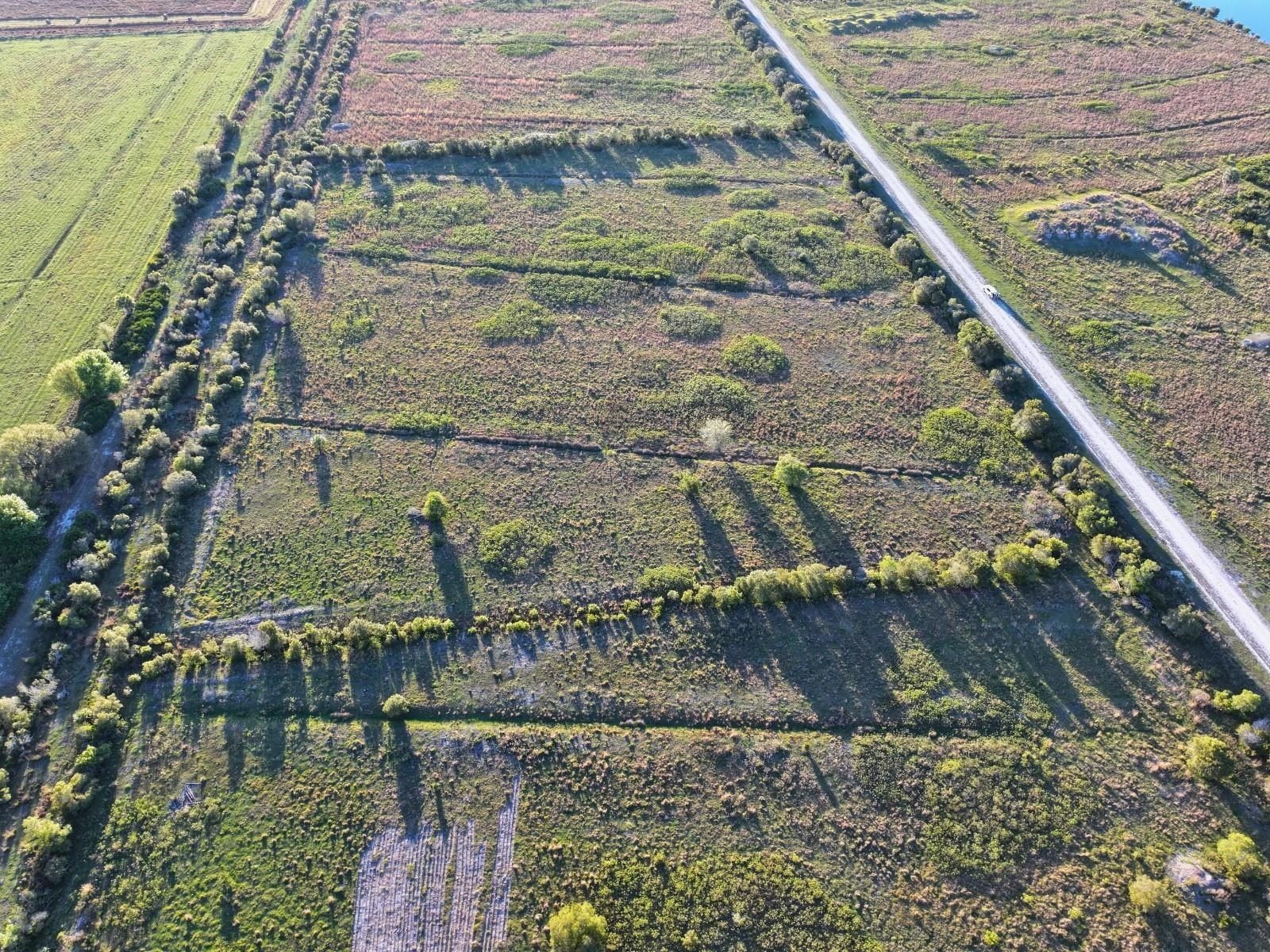 AMBER BELL TRAIL, Lake Placid, FL 33852 | MLS: C7508439 | Land.com