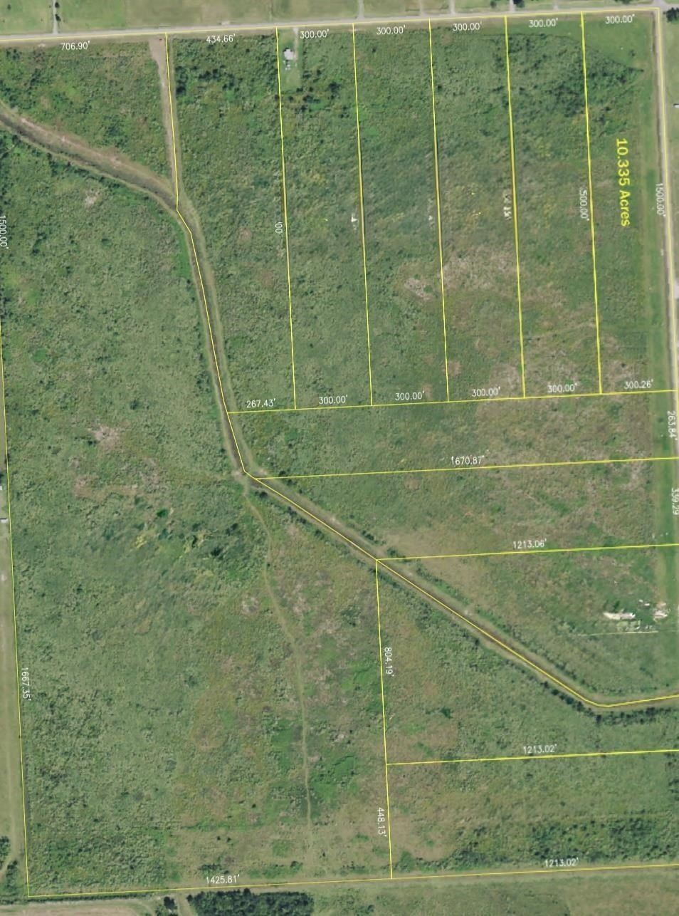 000 TR1 Shellhammer Rd, Winnie, TX 77665 | MLS: 257395 | Land.com