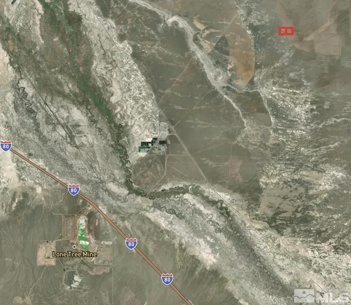 80 acres Valmy, Valmy, NV 89438 | MLS: 250005153 | Land.com