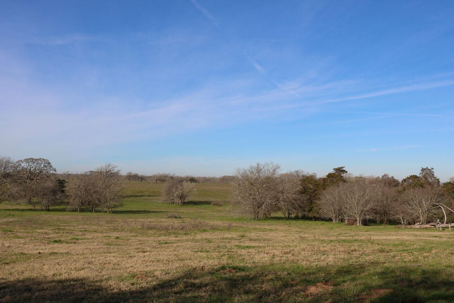 1.58 acres in Luling, TX, 78648 | Land.com