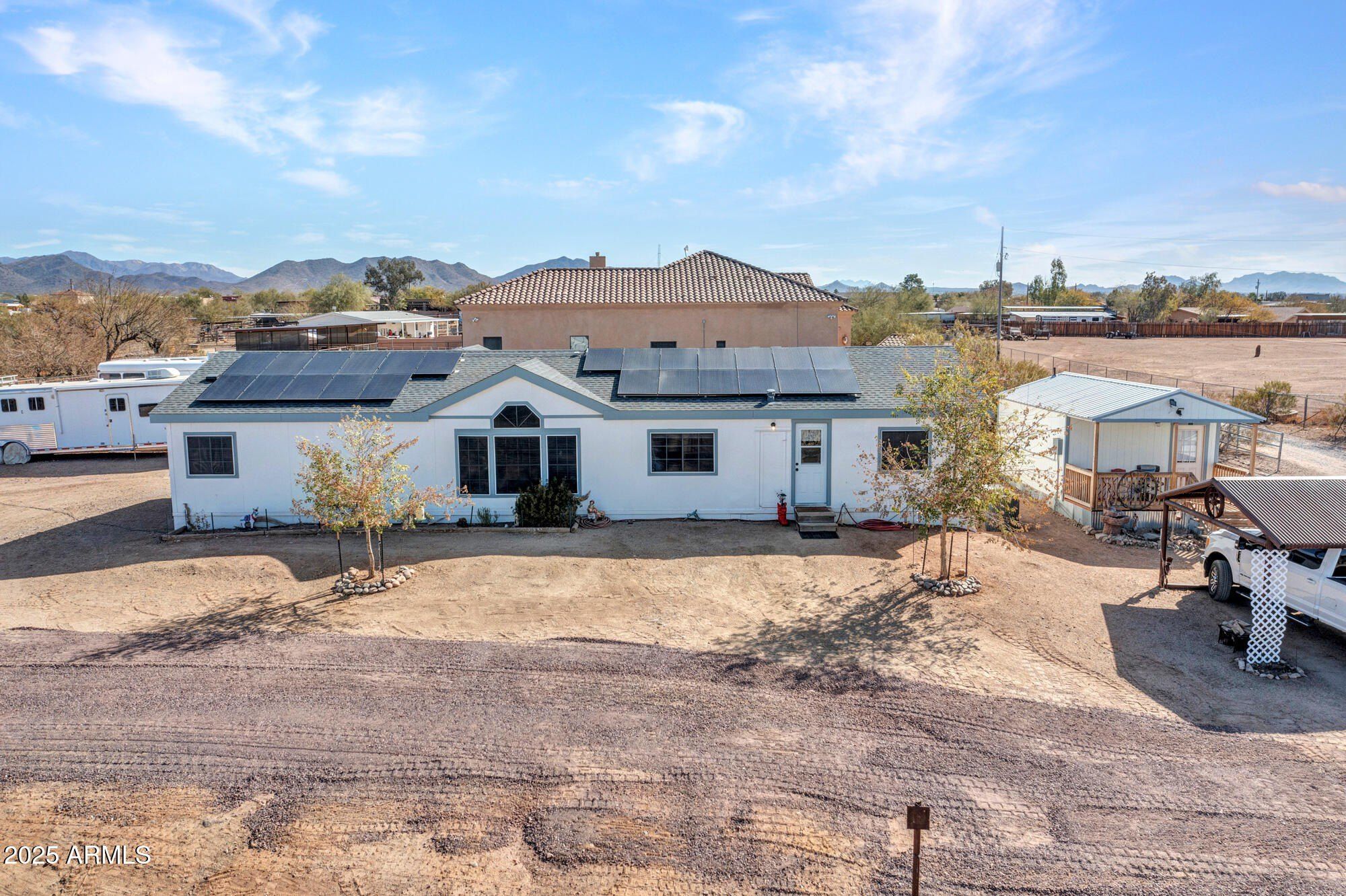 1218 E SENTINEL ROCK Road, Phoenix, AZ 85086 | MLS: 6855144 | Land.com