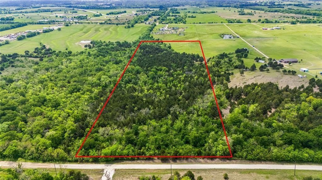 Tbd County Road 4511, Commerce, TX 75428 | MLS: 20910364 | Land.com