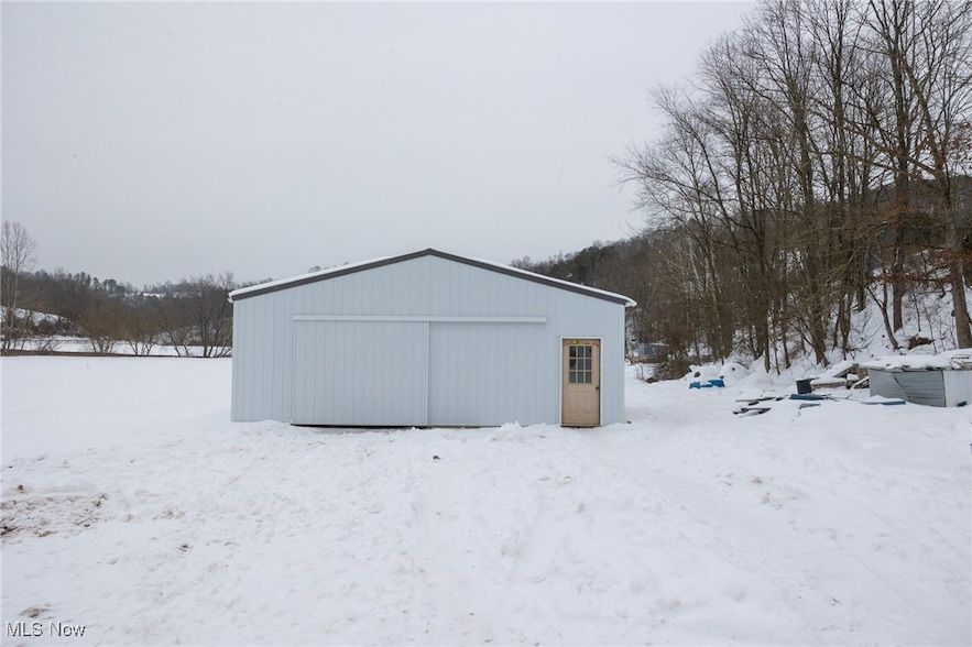 3410 Huck Road, Lowell, OH 45744 | MLS: 5098400 | Land.com