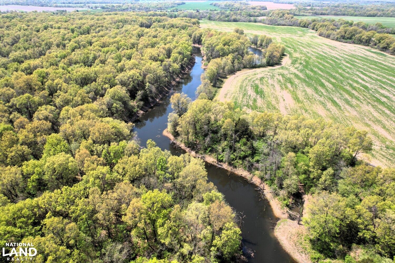 00000 S 190TH STREET, Weir, KS 66781, Weir, KS 66781 | Land.com