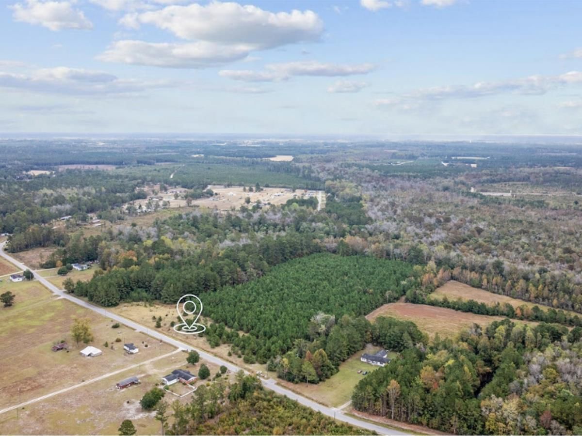 Loris, SC 29851 Horry County, South Carolina, Loris, SC 29569 | Land.com