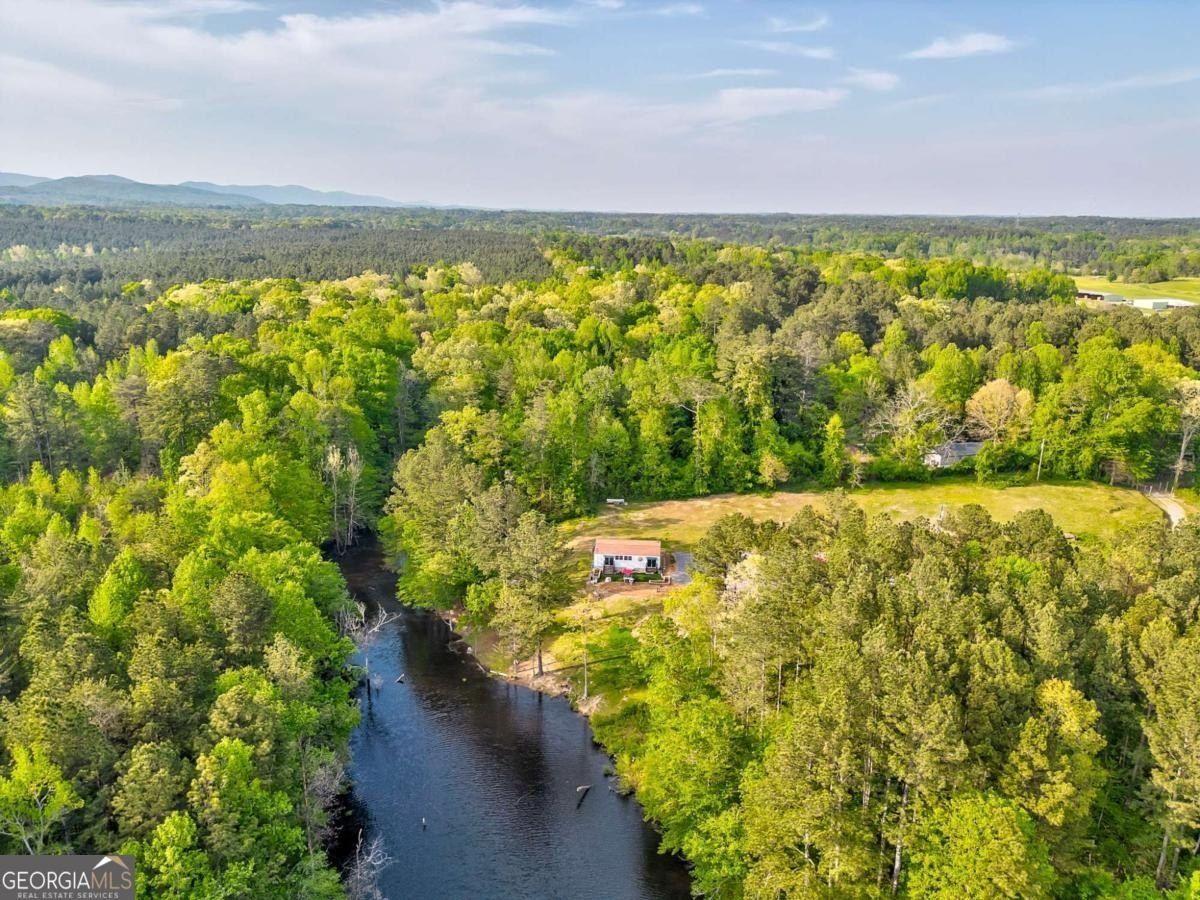 702 Cline, Resaca, GA 30735 | MLS: 10507094 | Land.com