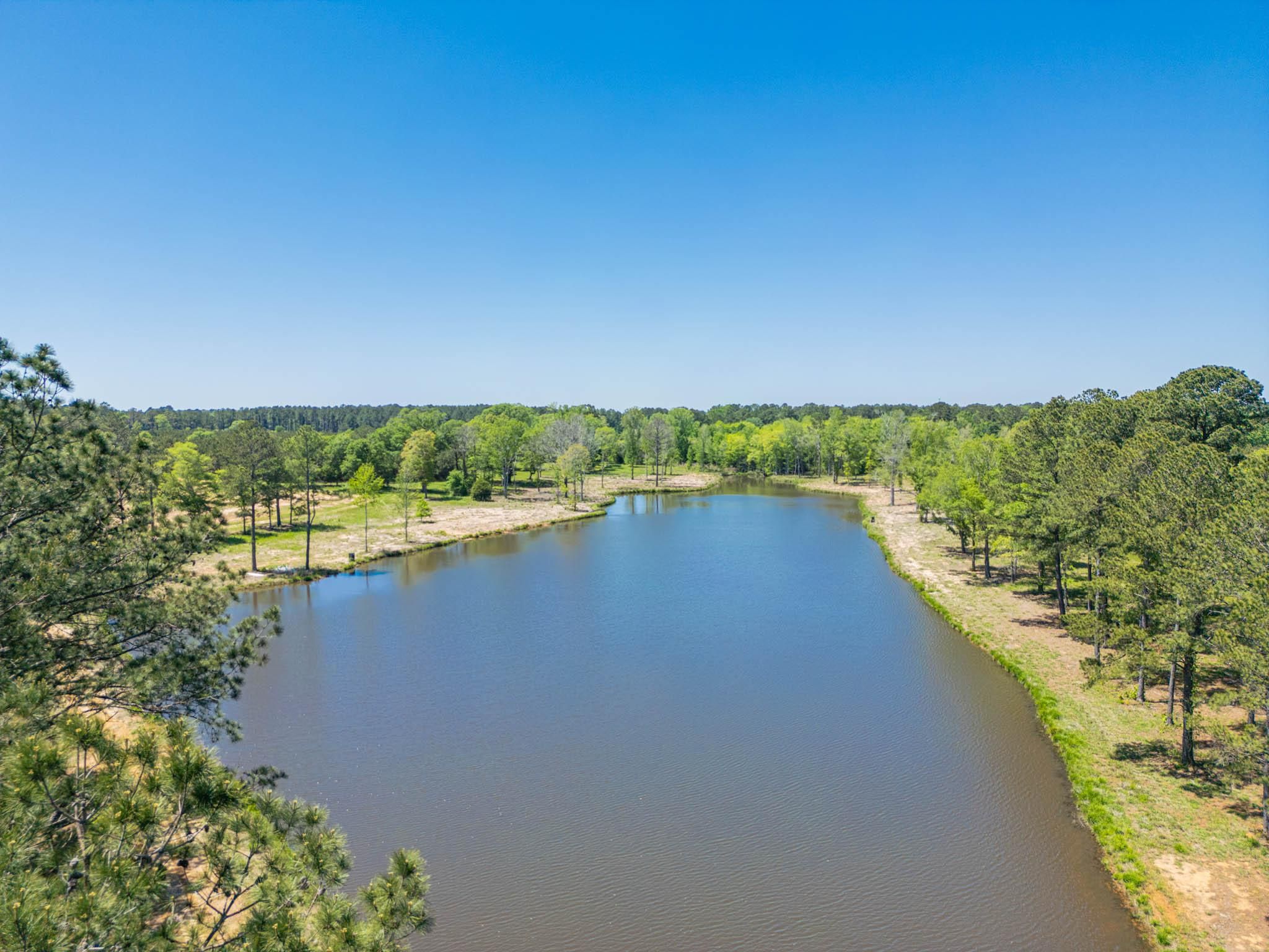 93 acres in Elko, GA, 31025 | Land.com