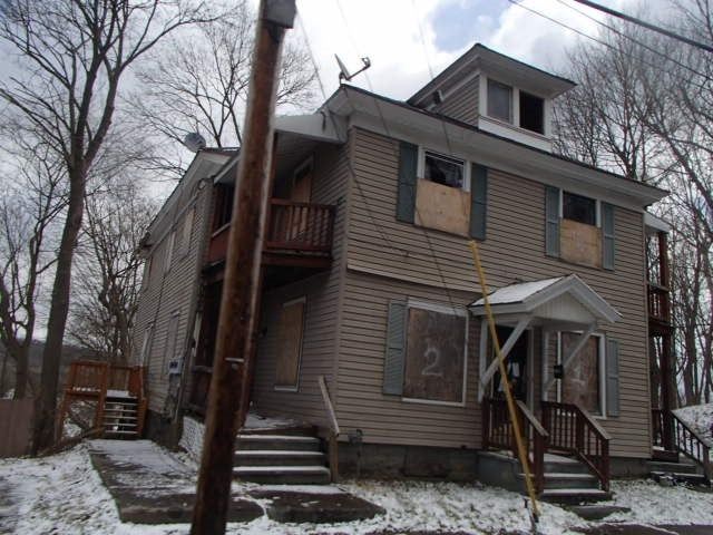 61 Spring Street #59, Ilion, NY 13357 | MLS: R1600442 | Land.com