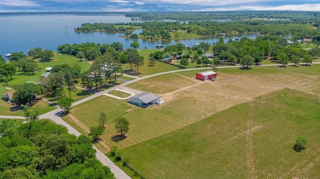 1939 County Road 1570, Alba, TX 75410 | MLS: 20913257 | Land.com