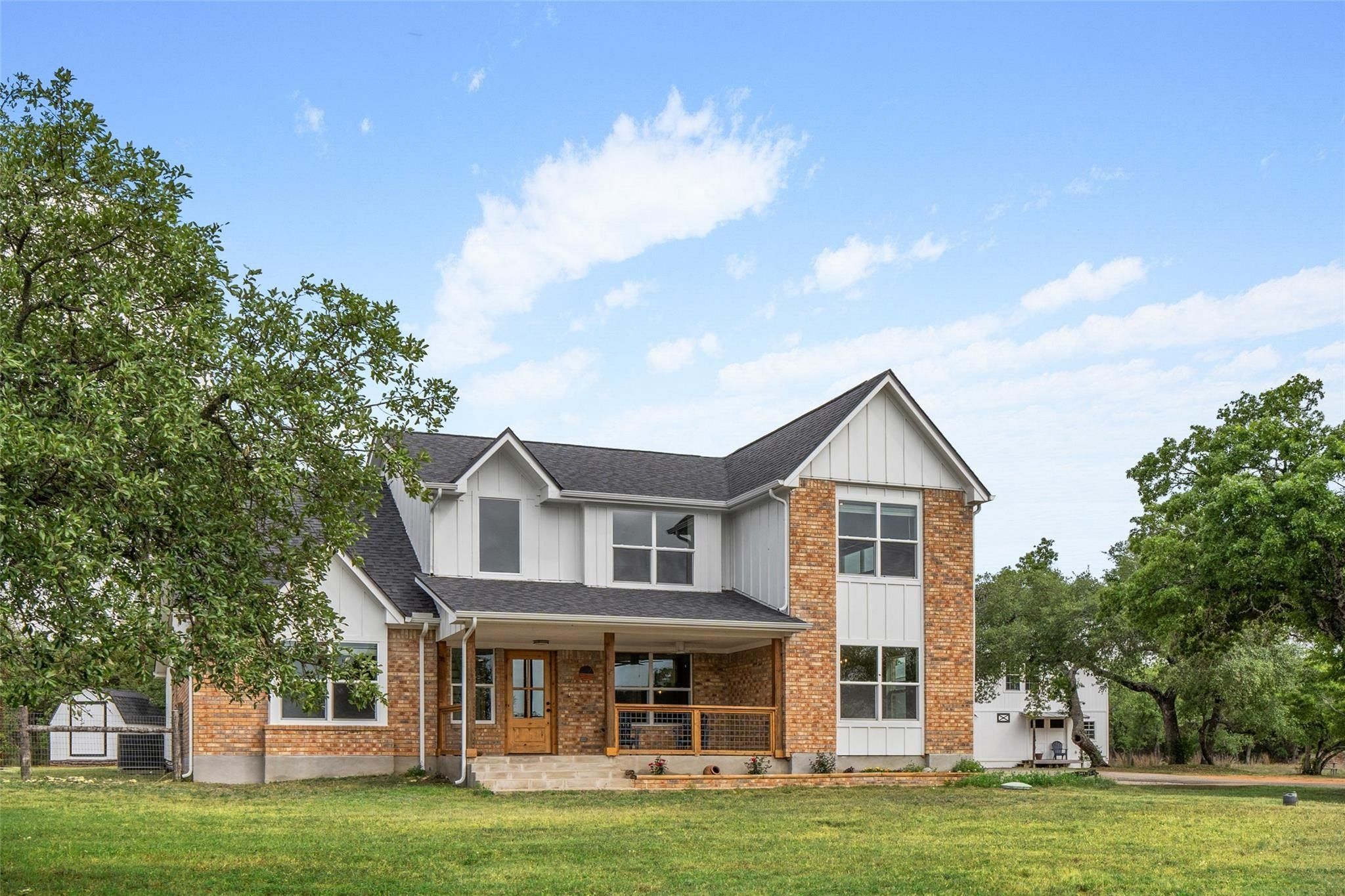 801 Butler Ranch RD, Dripping Springs, TX 78620 | MLS: 7342303 | Land.com