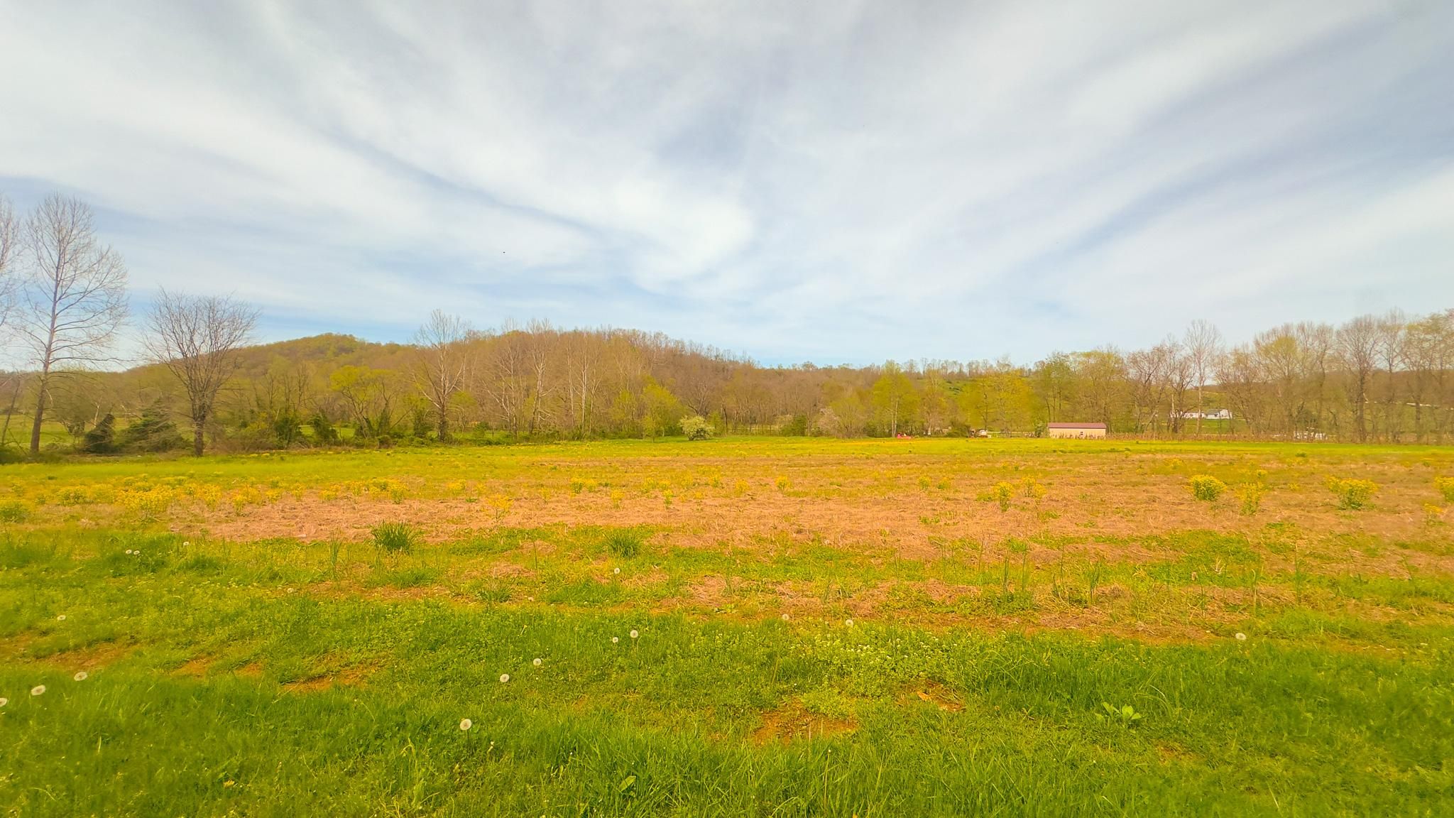 State Route 279, Oak Hill, OH 45656 | MLS: Jackson County Ohio Land for ...