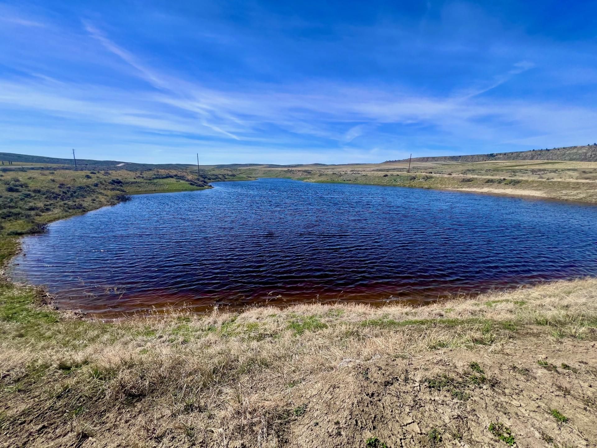 WRR-4 Shepherd Acton Rd, Acton, MT 59002 | Land.com